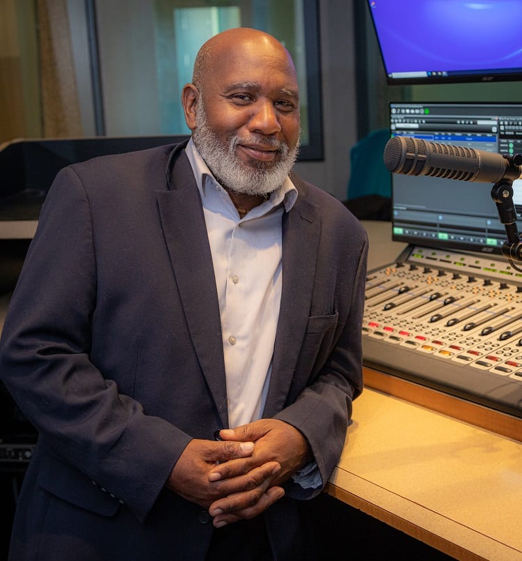 The Tim Jones and Chris Arps Show | NewsTalkSTL | News. Analysis ...