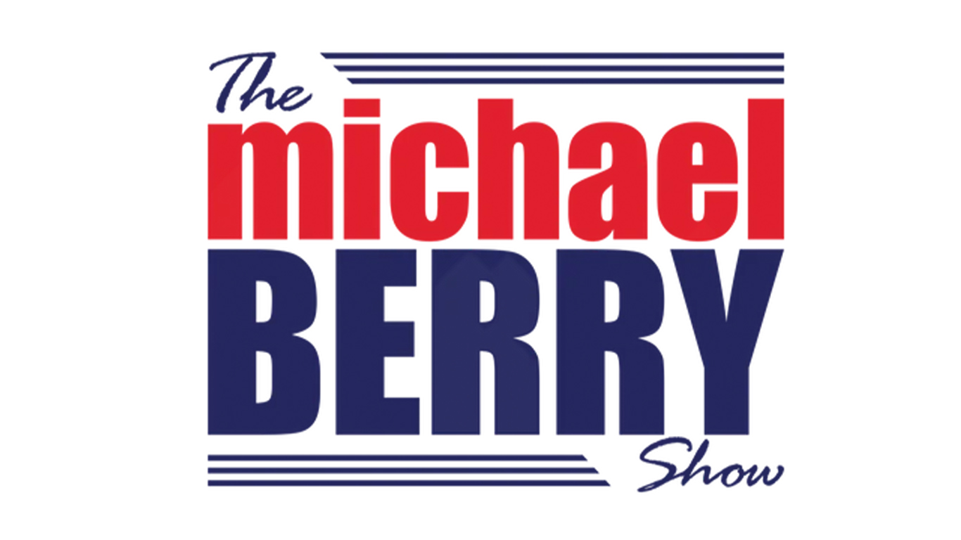The Michael Berry Show | NewsTalkSTL | News. Analysis. Opinion | Missouri