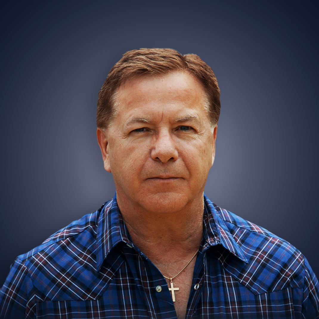 Mark McCloskey On Fire | NewsTalkSTL | News. Analysis. Opinion | Missouri