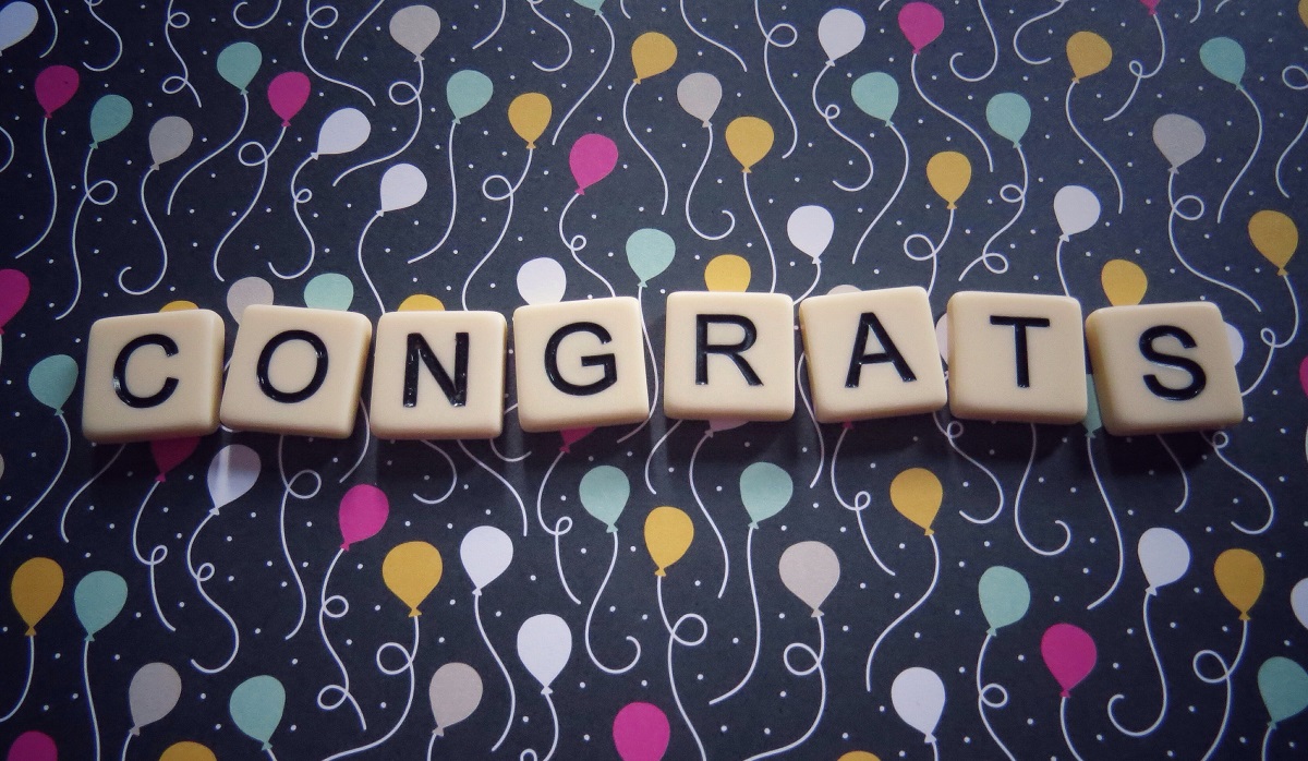 Congrats to The Vic Porcelli Show | NewsTalkSTL | News. Analysis ...