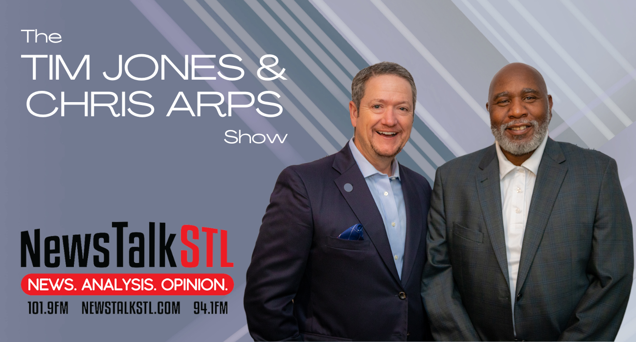 Josh Hawley on Devon Archer and Justice for Coldwater Creek Victims ...