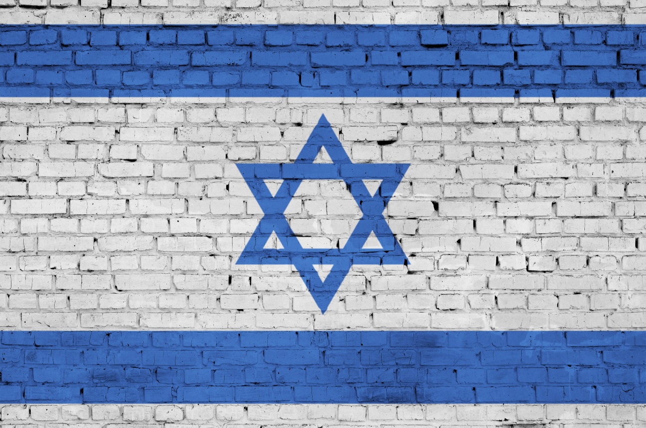 Vowing “mighty revenge,” Israel pounds Gaza with fierce air strikes ...