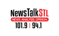 RedState Radio with Susie Moore | NewsTalkSTL | News. Analysis. Opinion ...