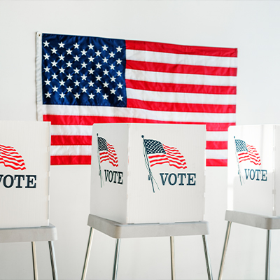 Kurt Bahr on concerns regarding St. Charles County election returns ...