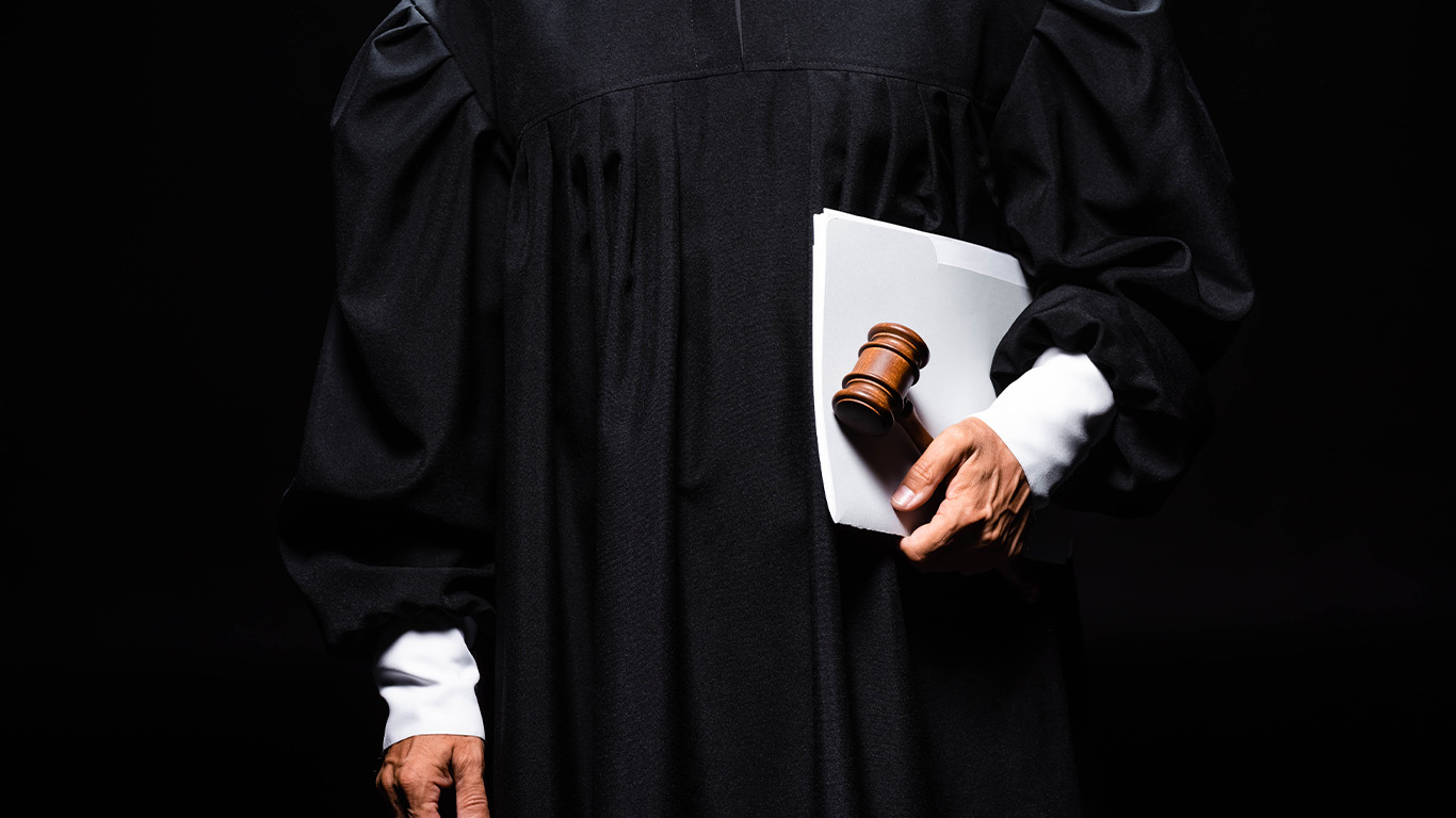 NewsTalkSTL | News. Analysis. Opinion | Missouri