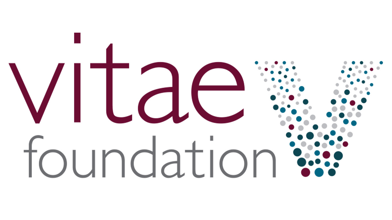 AUDIO OF THE WEEK: Brandy Meeks from the Vitae Foundation on Amendment ...