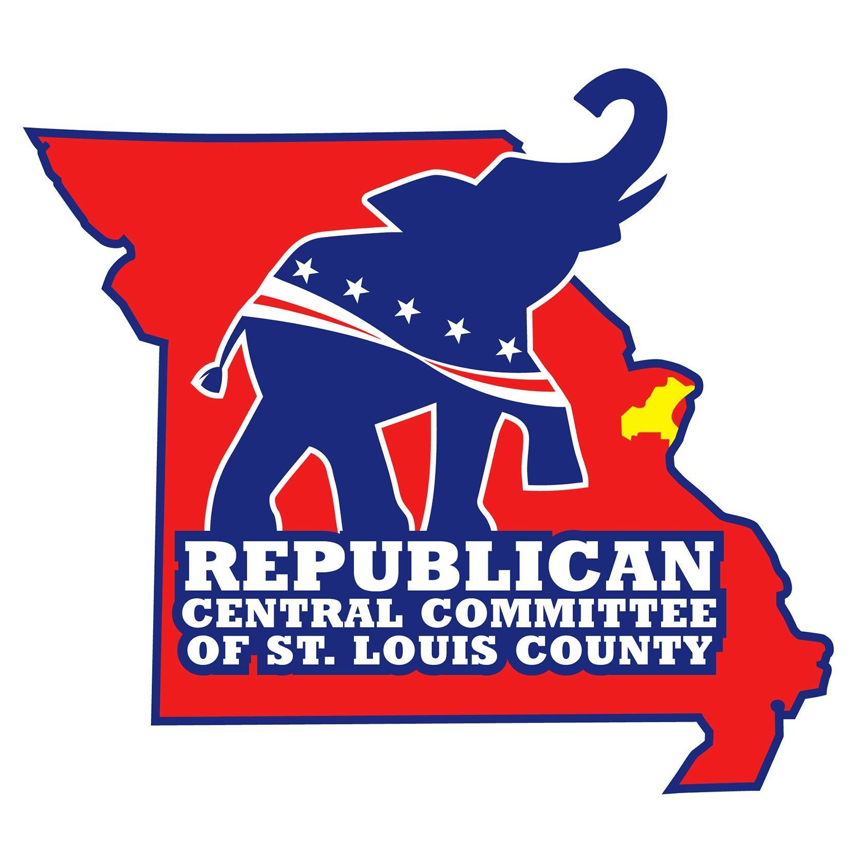 Where to find election yard signs | NewsTalkSTL | News. Analysis ...
