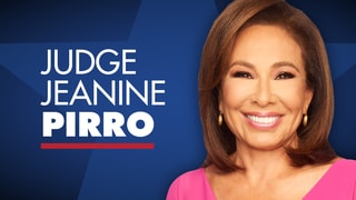Best of Judge Jeanine Pirro | NewsTalkSTL | News. Analysis. Opinion ...