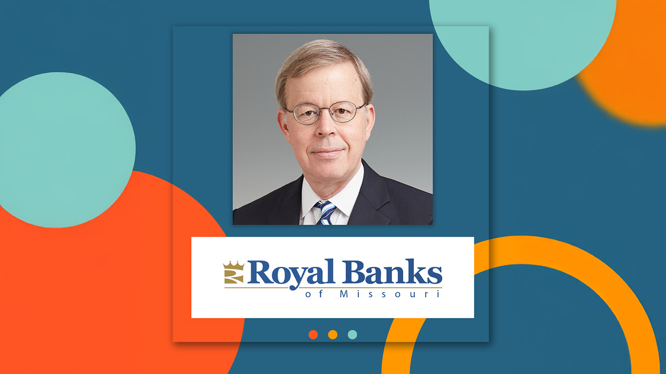 Jim Talent: Israel has had 2 very clear war aims: Destroy Hamas and get ...