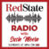 RedState Radio with Susie Moore | NewsTalkSTL | News. Analysis. Opinion ...
