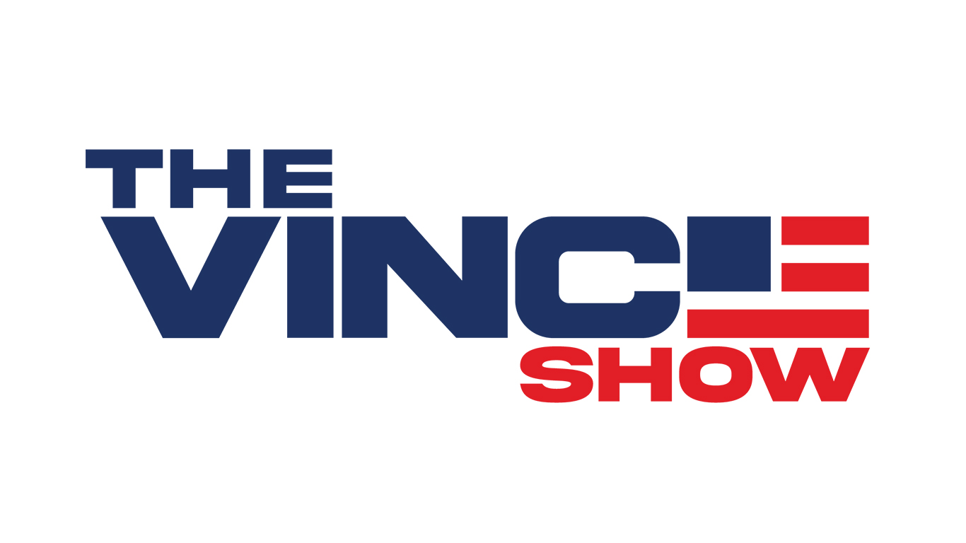 The Vince Show | NewsTalkSTL | News. Analysis. Opinion | Missouri