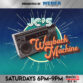 JC Corcoran brings his Wayback Machine to NewsTalkSTL | NewsTalkSTL ...