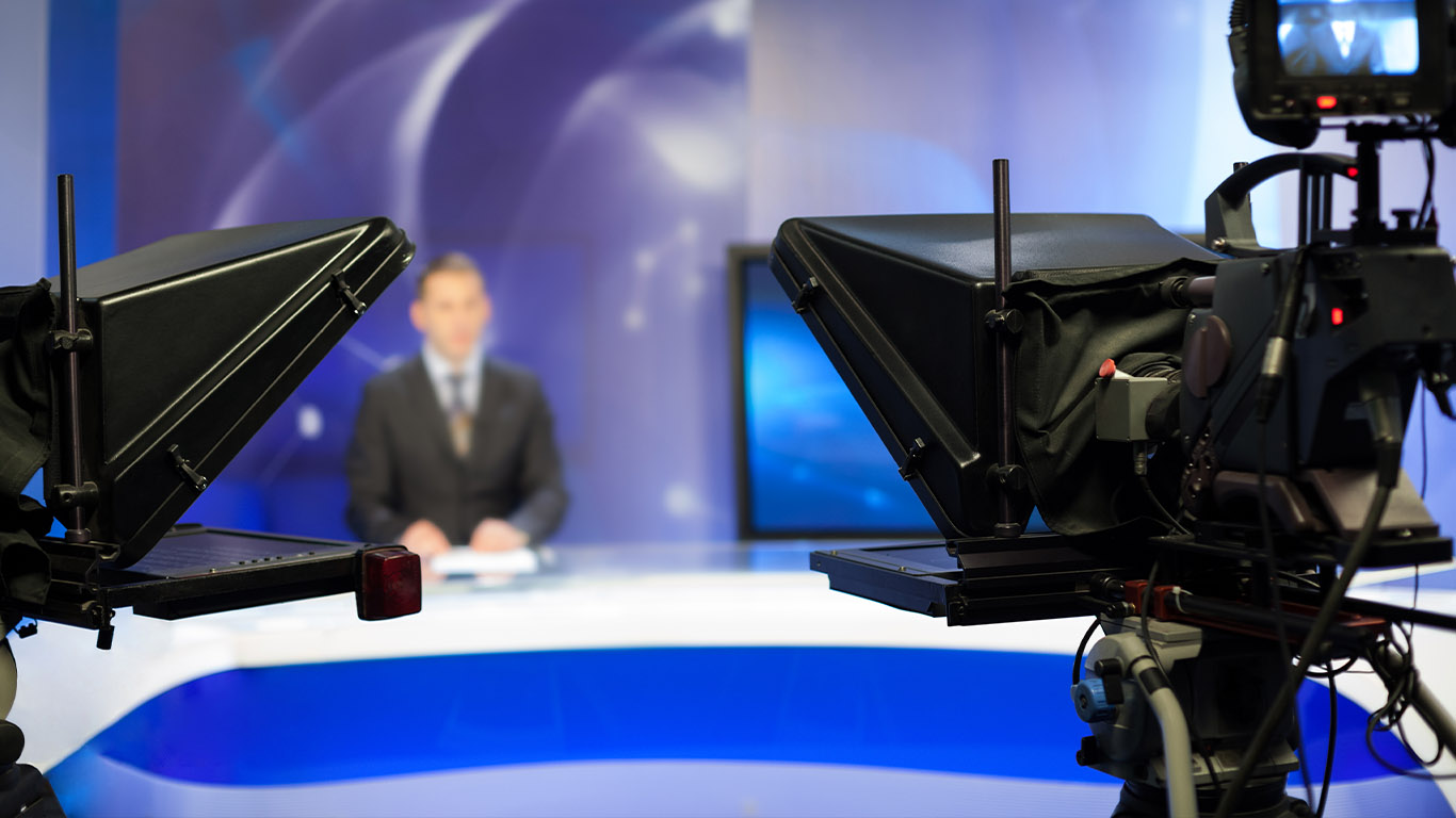 Trump told Newsmax CEO Chris Ruddy that Fox News can't be trusted ...